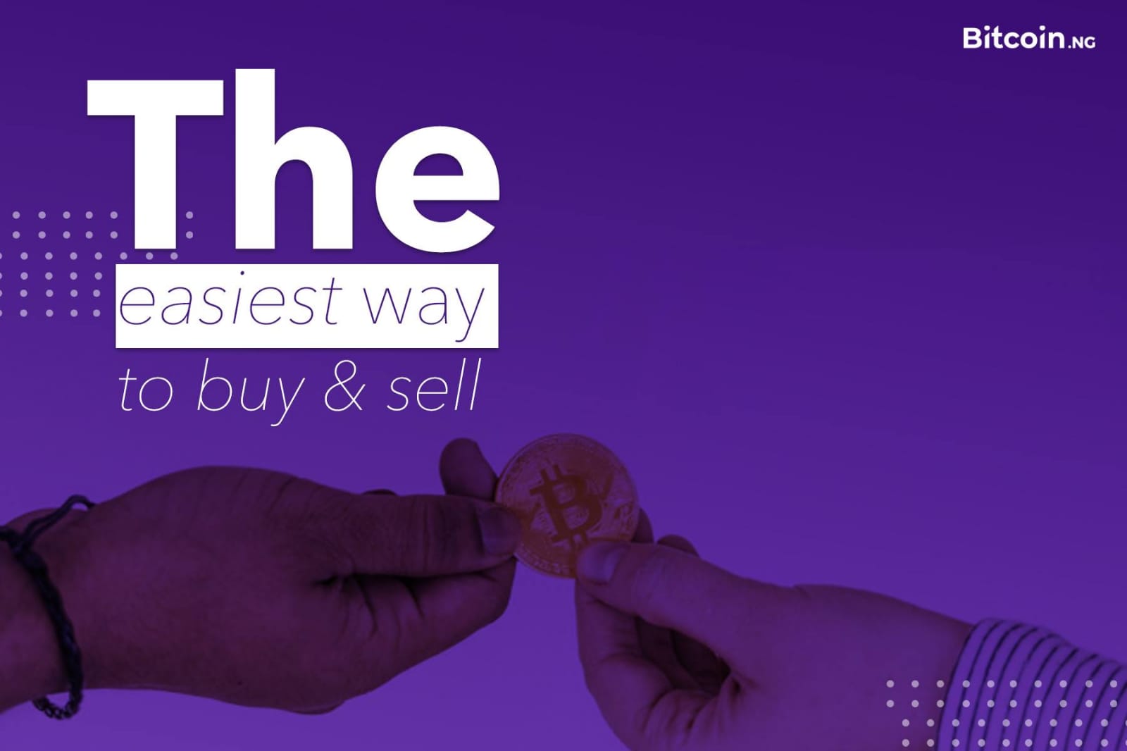 How to Invest in Bitcoin (BTC) and Where to Buy in Nigeria - Bitcoin ... How to Invest in Bitcoin (BTC) and Where to Buy in Nigeria - Bitcoin ...